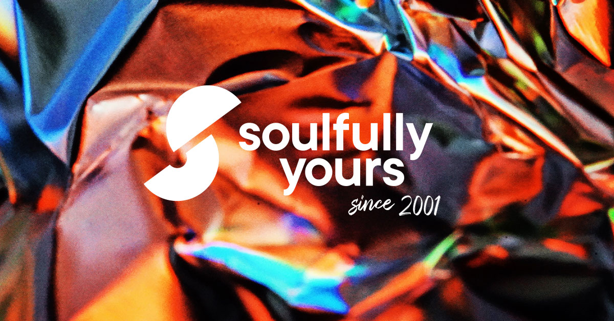 Soulfully X-Mas - UIT Limburg