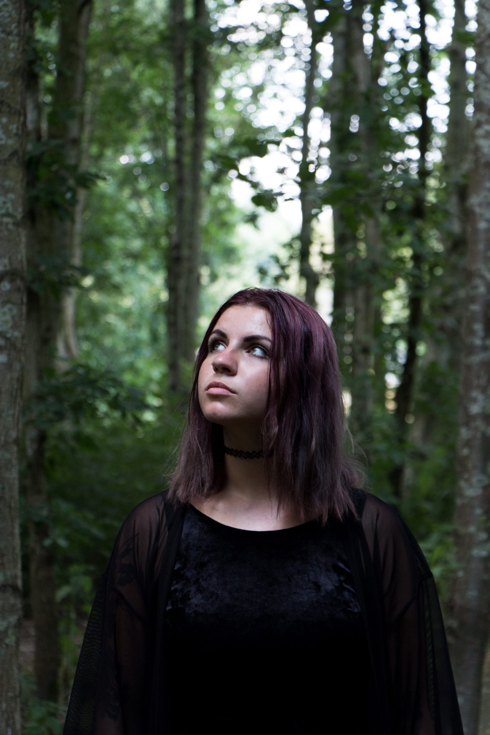 Ismena - UIT Limburg