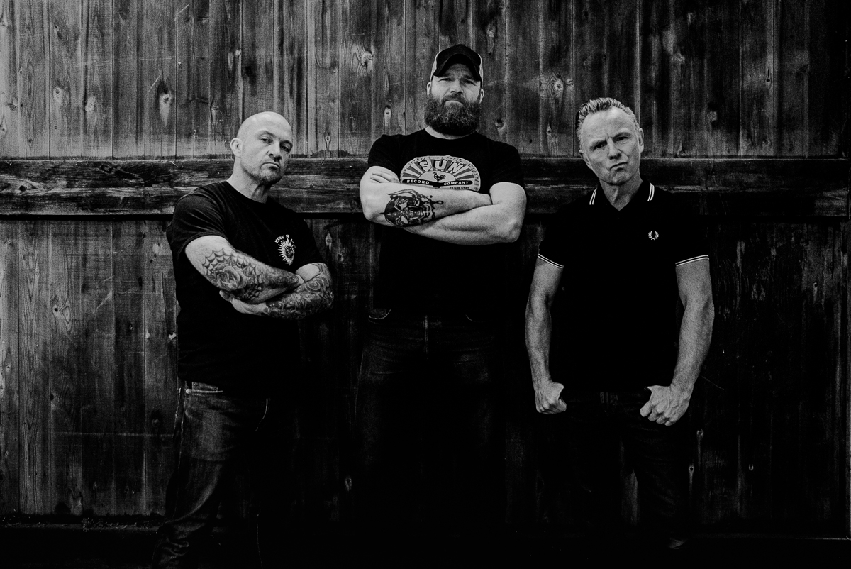 Speedmobile - UIT Limburg